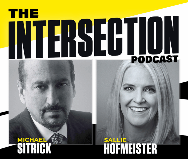 Sitrick And Company - Crisis Management PR Firm