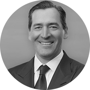 Podcast – SITRICK AND COMPANY